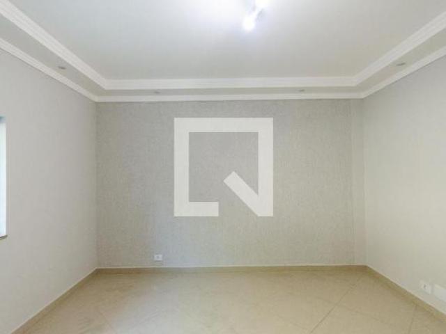 Casa à Venda City América, 3 Quartos, 165 m2