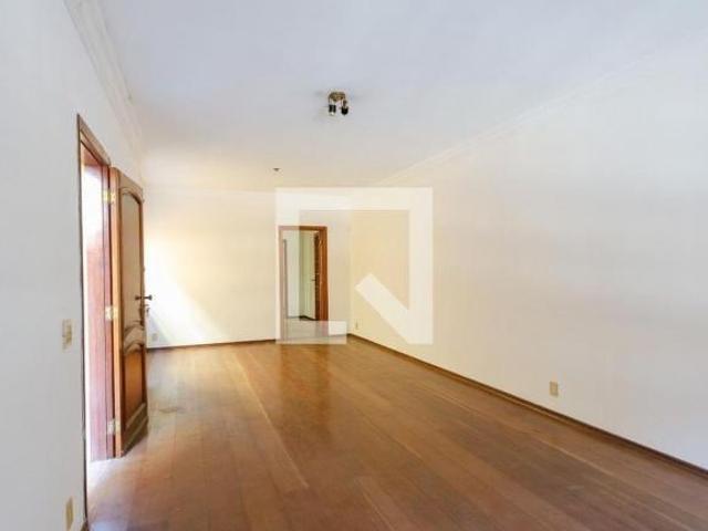 Casa à Venda City América, 3 Quartos, 165 m2