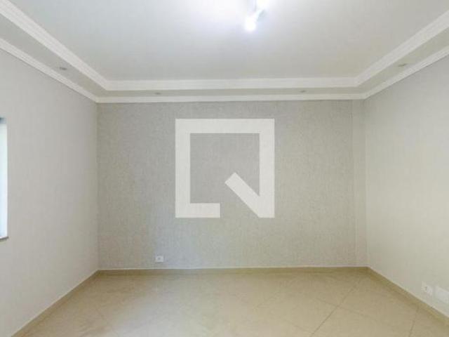 Casa à Venda City América, 3 Quartos, 165 m² São Paulo