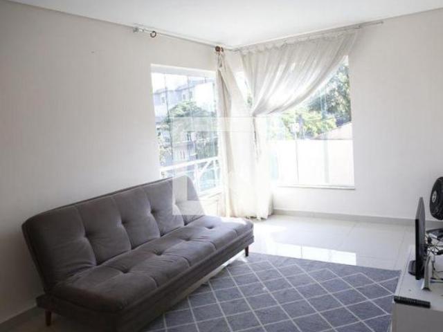 Casa à Venda City América, 3 Quartos, 170 m2