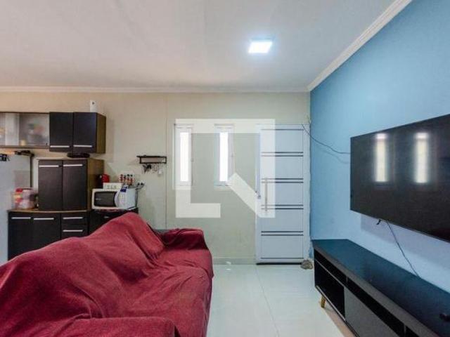 Casa à Venda City América, 3 Quartos, 250 m² São Paulo