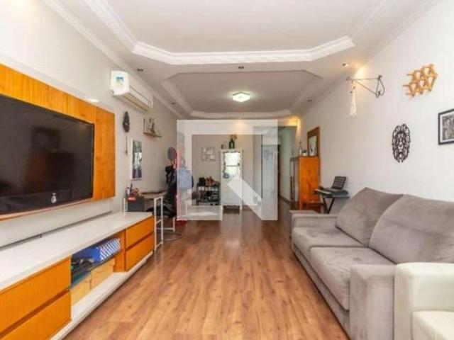 Casa à Venda City América, 3 Quartos, 200 m2