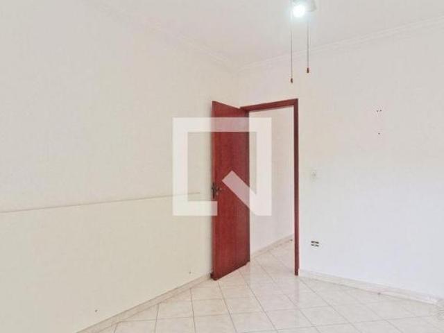 Casa à Venda City América, 3 Quartos, 200 m2
