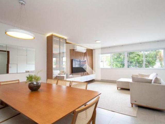 Casa à Venda City América, 3 Quartos, 200 m2