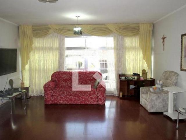 Casa à Venda City América, 3 Quartos, 200 m2