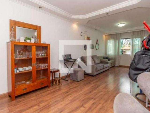 Casa à Venda City América, 3 Quartos, 200 m² São Paulo