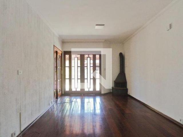 Casa à Venda City América, 3 Quartos, 220 m2