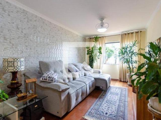 Casa à Venda City América, 3 Quartos, 220 m² São Paulo