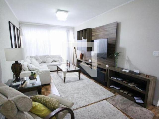 Casa à Venda City América, 3 Quartos, 235 m2