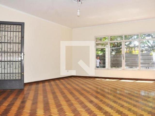 Casa à Venda City América, 3 Quartos, 243 m2