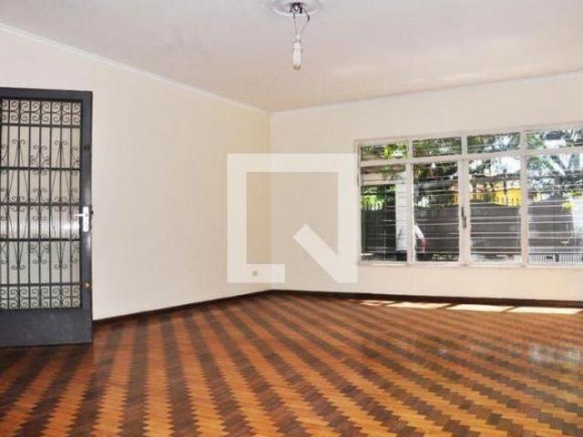 Casa à Venda City América, 3 Quartos, 243 m² São Paulo