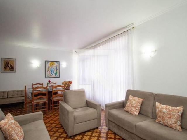 Casa à Venda City América, 3 Quartos, 270 m2