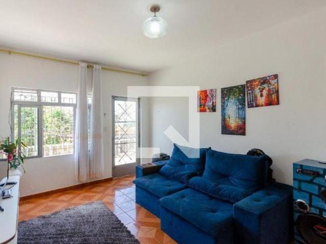 Casa à Venda City América, 3 Quartos, 270 m2