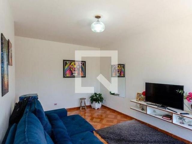 Casa à Venda City América, 3 Quartos, 270 m² São Paulo