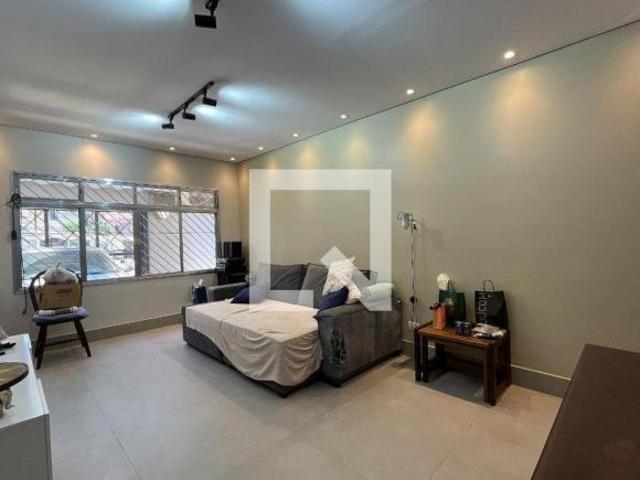 Casa à Venda City América, 3 Quartos, 281 m2