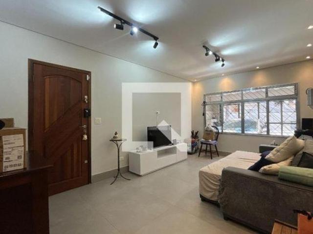 Casa à Venda City América, 3 Quartos, 281 m² São Paulo