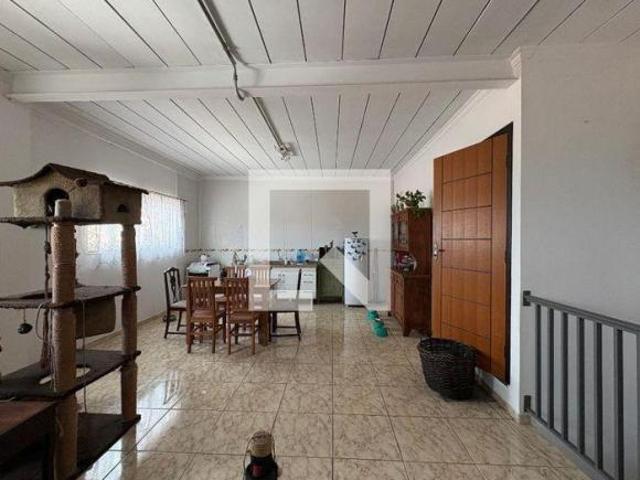 Casa à Venda City América, 3 Quartos, 300 m² São Paulo