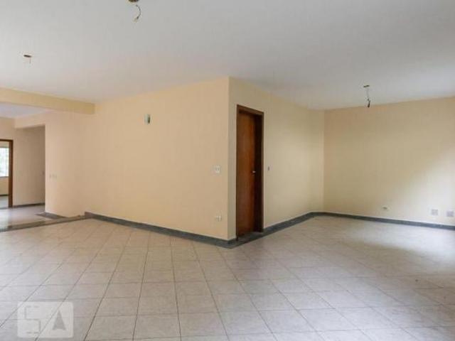 Casa à Venda City América, 3 Quartos, 320 m2