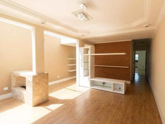 Casa à Venda City América, 3 Quartos, 350 m² São Paulo