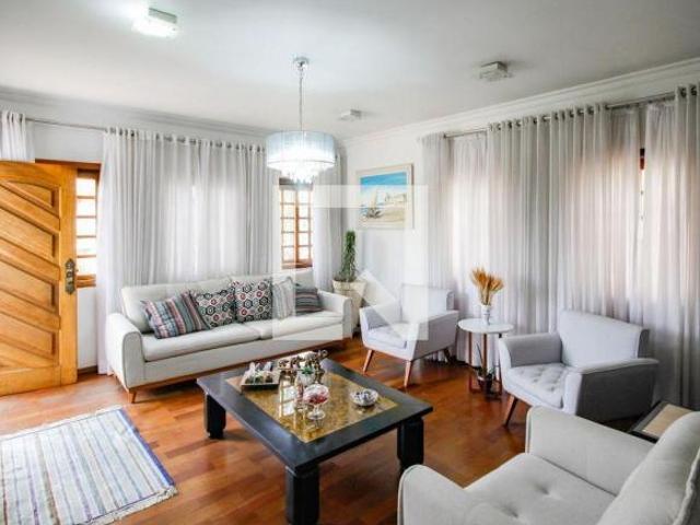 Casa à Venda City América, 4 Quartos, 400 m2