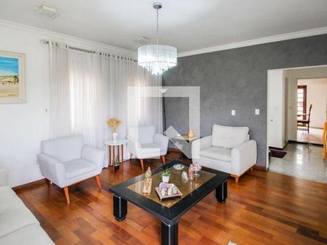 Casa à Venda City América, 4 Quartos, 400 m² São Paulo