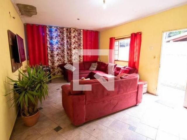 Casa à Venda City América, 4 Quartos, 402 m2