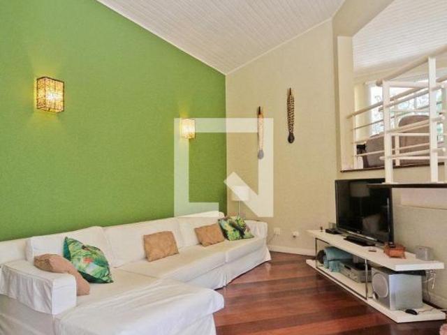 Casa à Venda City América, 4 Quartos, 450 m2