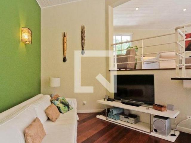 Casa à Venda City América, 4 Quartos, 450 m² São Paulo