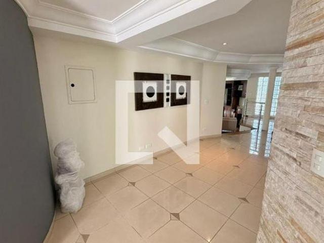 Casa à Venda City América, 4 Quartos, 547 m2