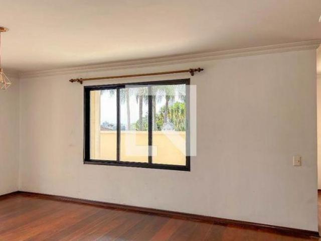 Casa à Venda City América, 4 Quartos, 760 m² São Paulo