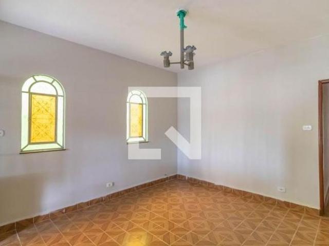 Casa à Venda City América, 4 Quartos, 160 m2