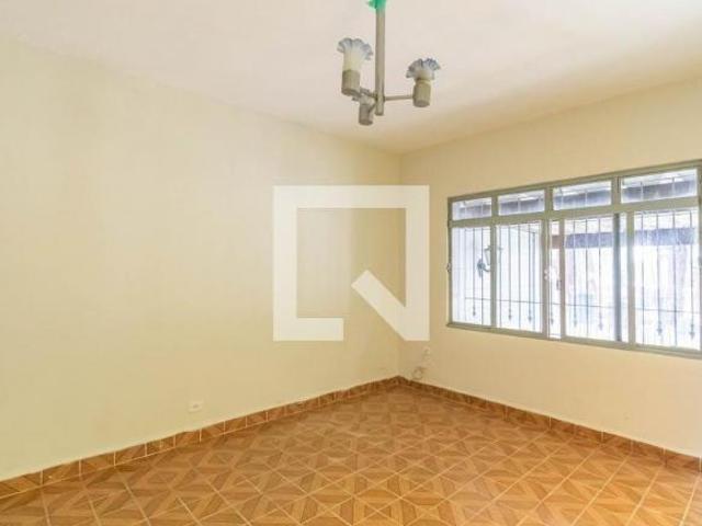 Casa à Venda City América, 4 Quartos, 160 m2
