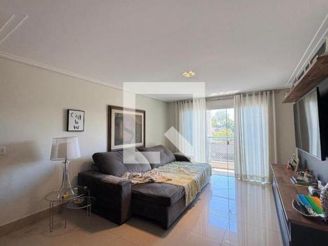 Casa à Venda City América, 4 Quartos, 190 m2