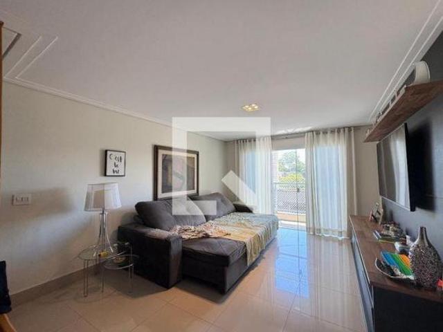 Casa à Venda City América, 4 Quartos, 190 m² São Paulo