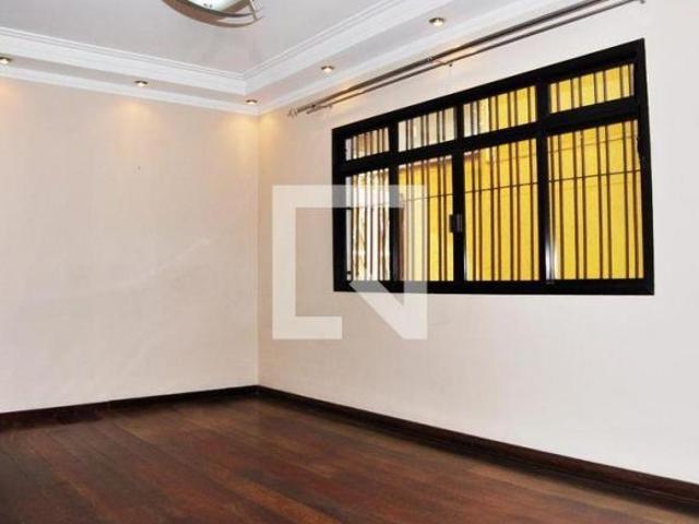 Casa à Venda City América, 4 Quartos, 203 m² São Paulo