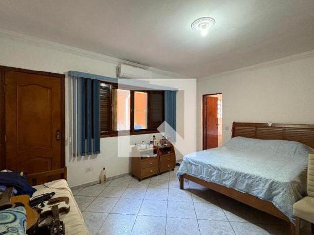Casa à Venda City América, 4 Quartos, 220 m2