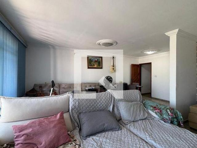 Casa à Venda City América, 4 Quartos, 220 m2