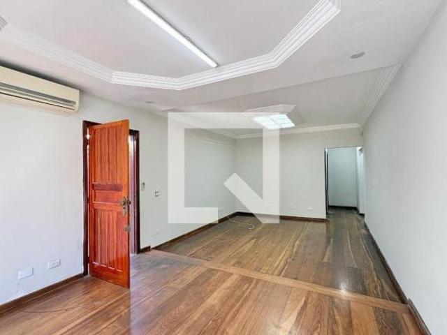 Casa à Venda City América, 4 Quartos, 230 m2