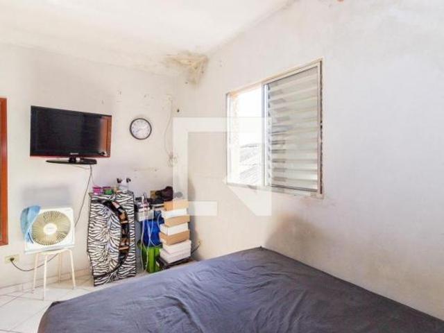 Casa à Venda City América, 4 Quartos, 250 m2