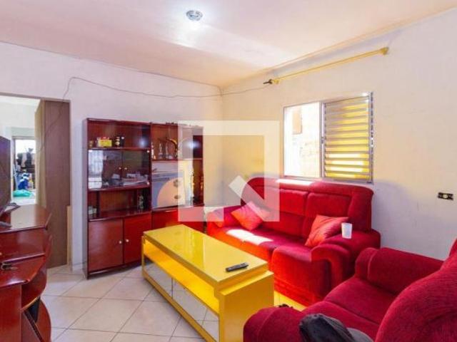 Casa à Venda City América, 4 Quartos, 250 m2