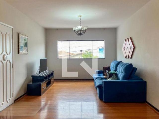 Casa à Venda City América, 4 Quartos, 250 m2