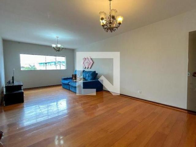 Casa à Venda City América, 4 Quartos, 250 m² São Paulo