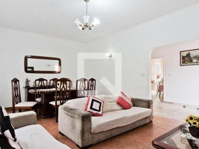 Casa à Venda City América, 4 Quartos, 264 m² São Paulo