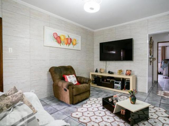Casa à Venda City América, 4 Quartos, 313 m2