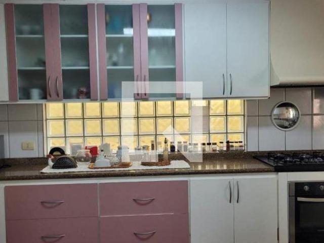 Casa à Venda City América, 5 Quartos, 400 m2