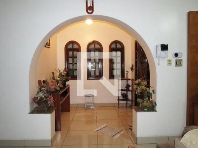 Casa à Venda City América, 5 Quartos, 400 m2