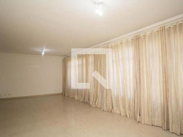 Casa à Venda City América, 5 Quartos, 400 m2