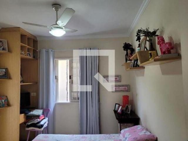 Casa à Venda City América, 5 Quartos, 400 m² São Paulo