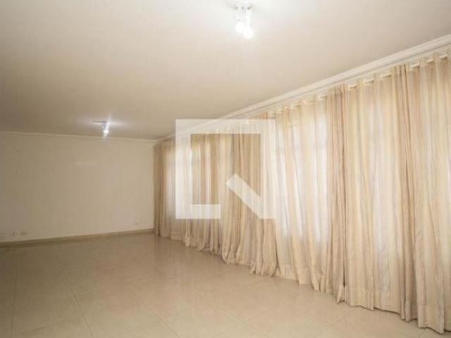 Casa à Venda City América, 5 Quartos, 400 m² São Paulo