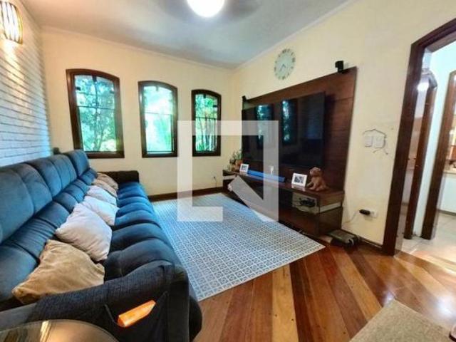 Casa à Venda City América, 5 Quartos, 424 m² São Paulo